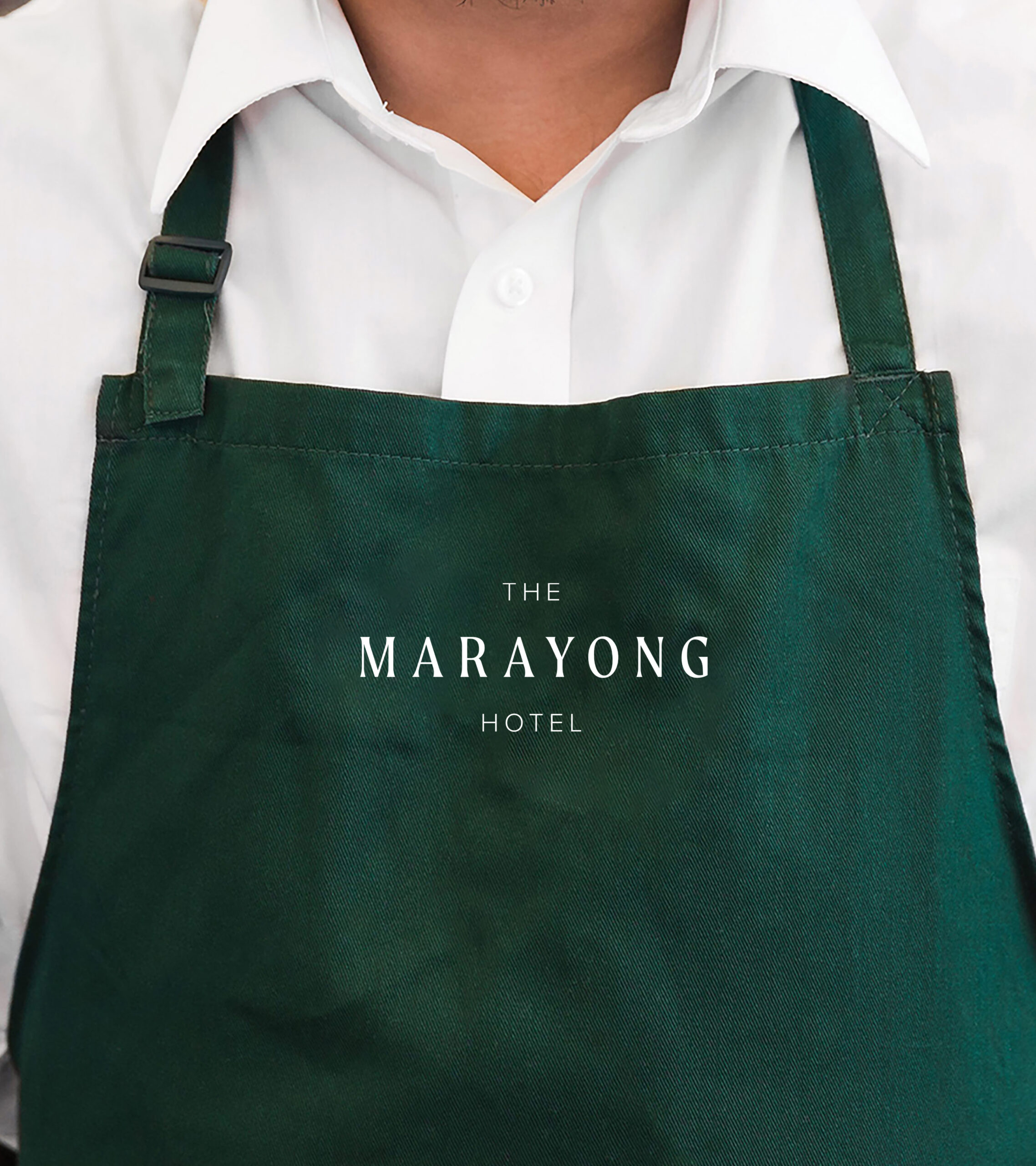 Marayong Hotel - SM House